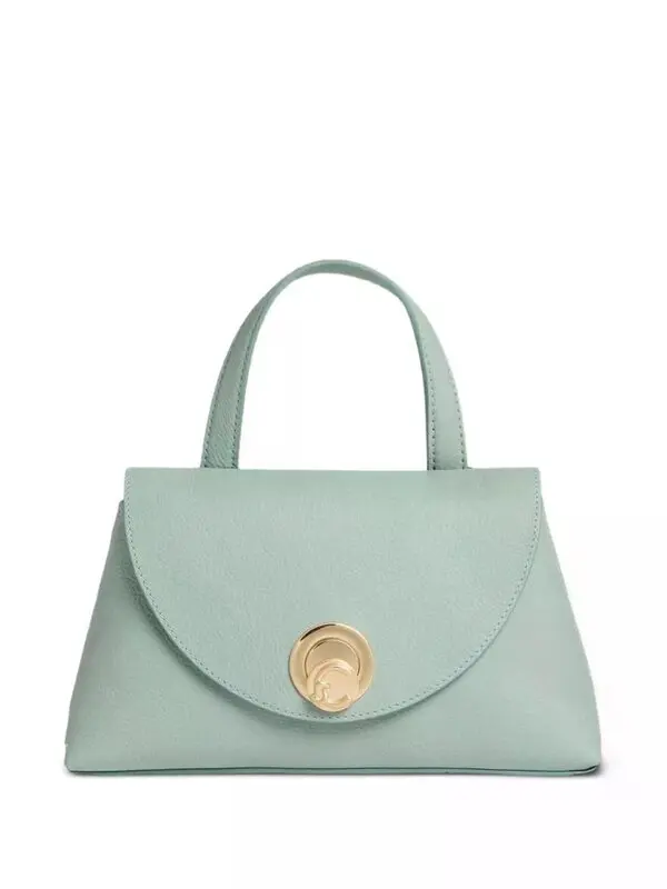 COCCINELLE Small Nikla Tote Bag