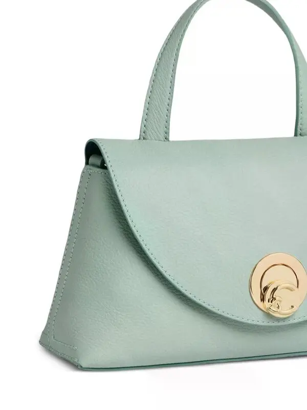 COCCINELLE Small Nikla Tote Bag