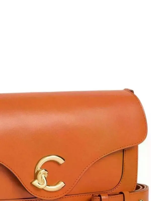 COCCINELLE Medium Shoulder Bag