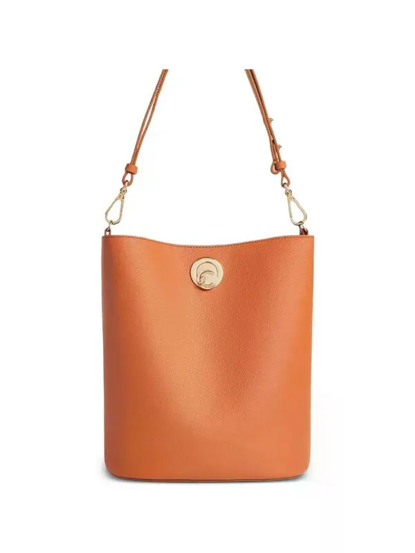 COCCINELLE Nikla Medium Shoulder Bag