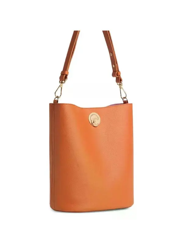 COCCINELLE Nikla Medium Shoulder Bag