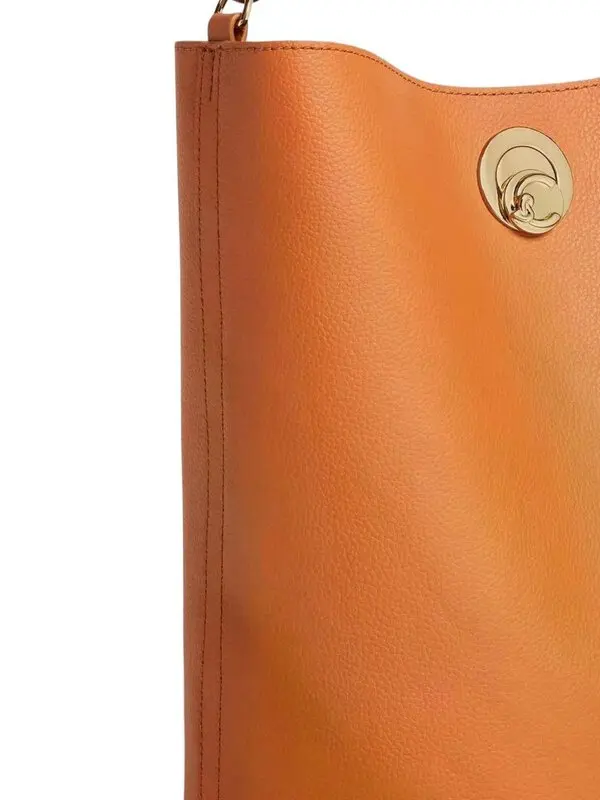 COCCINELLE Nikla Medium Shoulder Bag