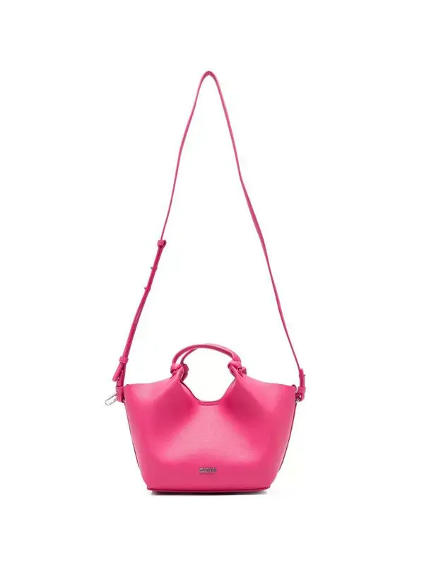 Dkny Small Paula Tote