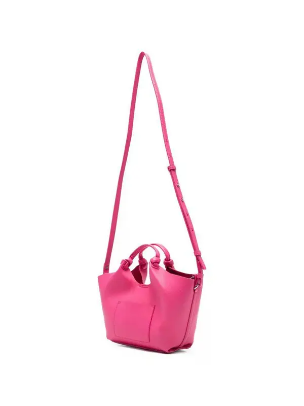 Dkny Small Paula Tote