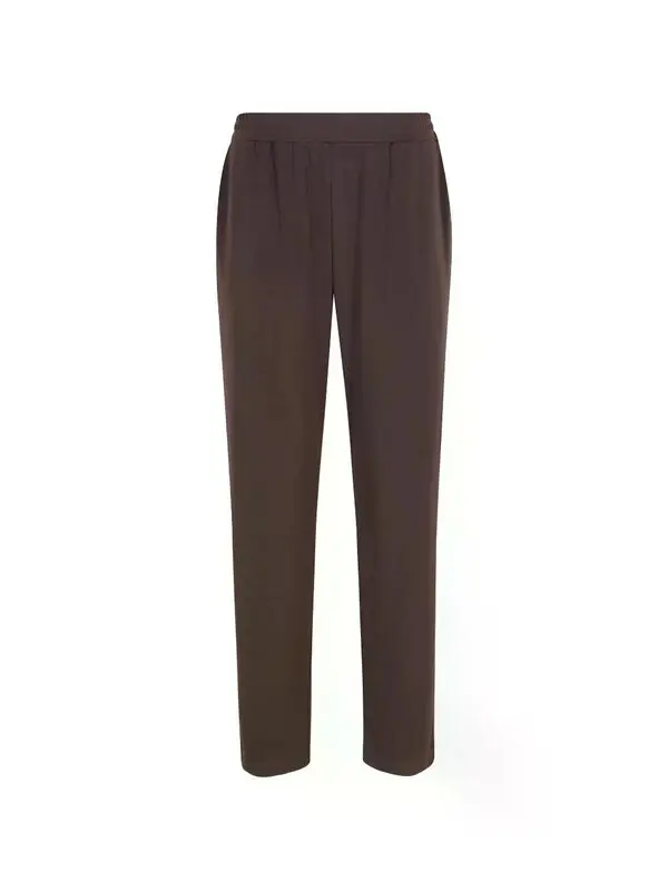 Seventy Elasticated Trousers