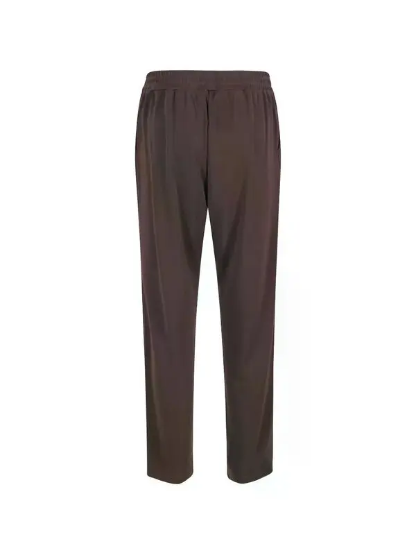 Seventy Elasticated Trousers