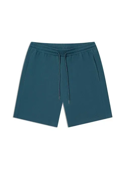 SERGIO TACCHINI Diaro Fashion Short - Mediterranea