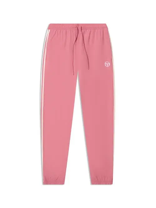 SERGIO TACCHINI Damarindo Track Pant - Barely There