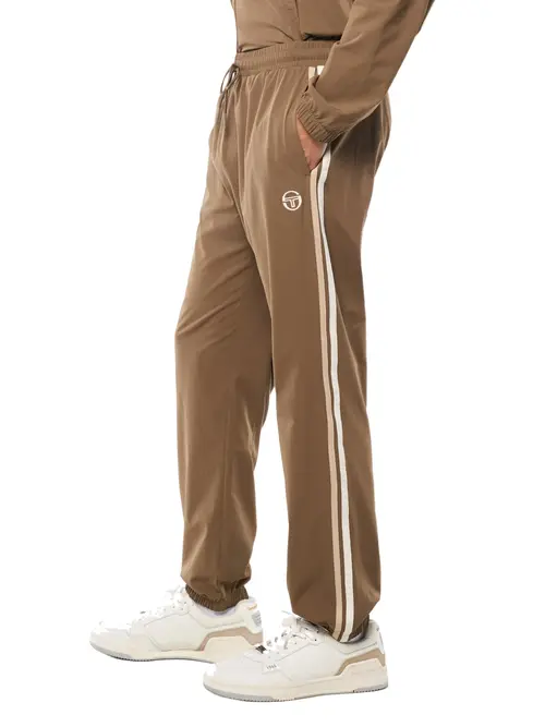SERGIO TACCHINI Damarindo Track Pant - Cub