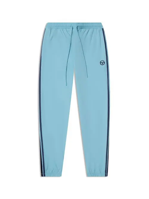 SERGIO TACCHINI Damarindo Track Pant - Stillwater