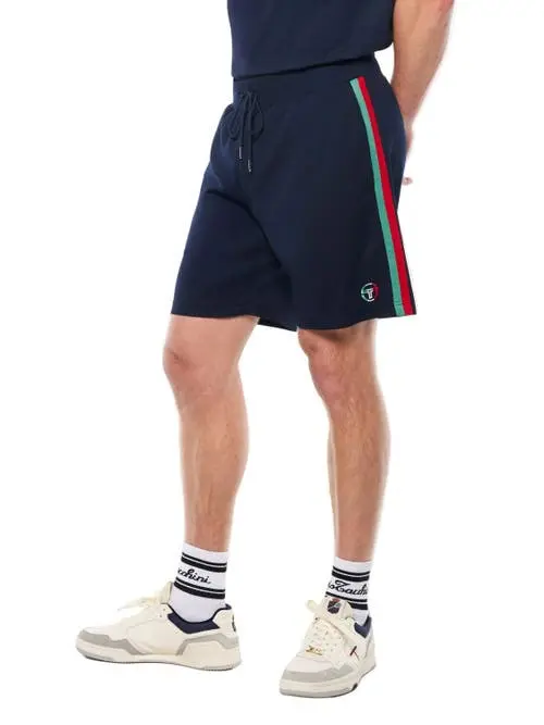 SERGIO TACCHINI Eredita Short