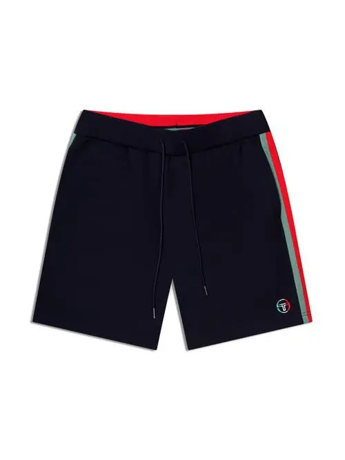 SERGIO TACCHINI Eredita Short
