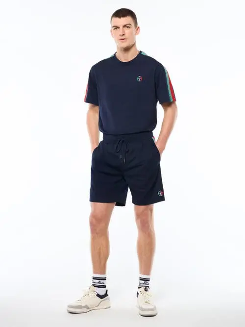 SERGIO TACCHINI Eredita Short
