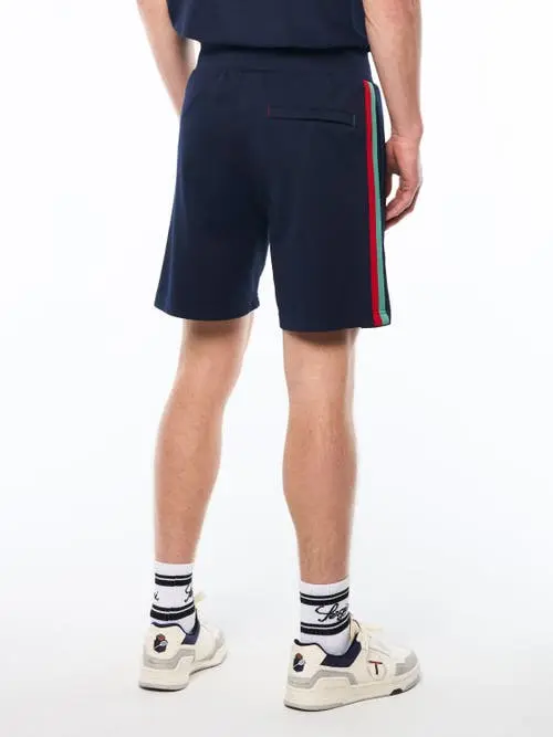 SERGIO TACCHINI Eredita Short