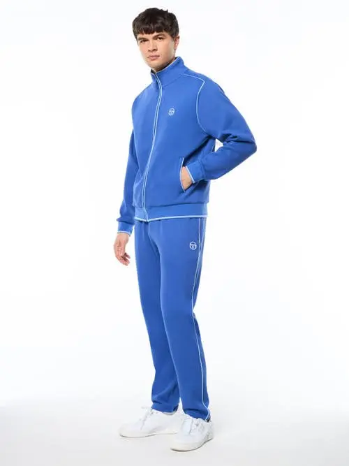 SERGIO TACCHINI Piano Track Jacket