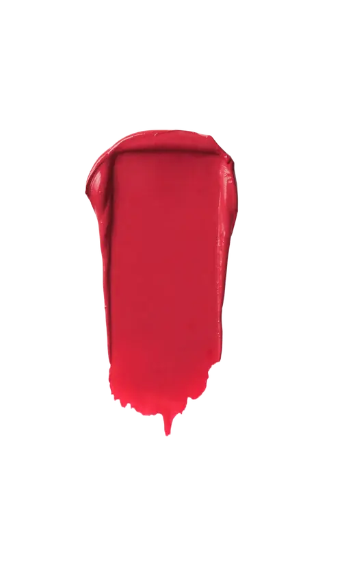ROCKINBEAUTY Luxury Velvet Lipstick - Be Spontaneous