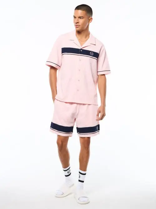 SERGIO TACCHINI Annata Cabana Shirt
