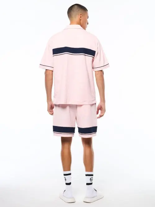 SERGIO TACCHINI Annata Cabana Shirt
