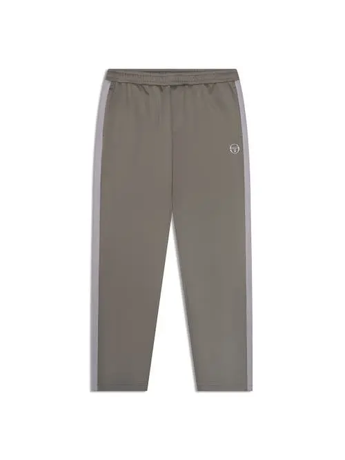 SERGIO TACCHINI Massimo Track Pant - Agave Green