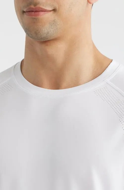 Greyson Falcon Sport Performance Long Sleeve T-shirt