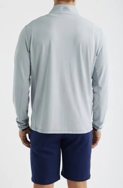 Greyson Tate Quarter-zip Pullover - Arvon