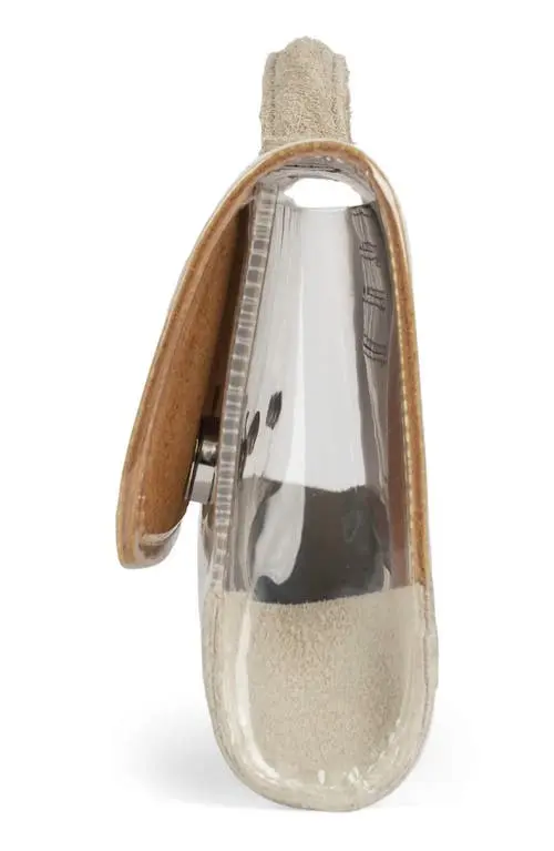 Jeffrey Campbell Lucudity Handbag