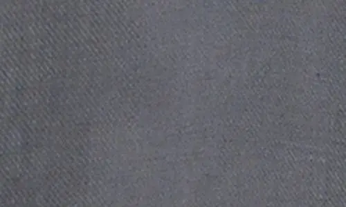 Marina Rinaldi Vozioso Ramie Jacket