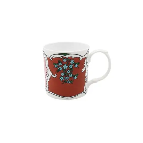 TWIG NEW YORK Always Camille Mug