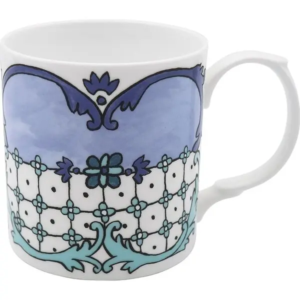 TWIG NEW YORK Always Sophie Mug