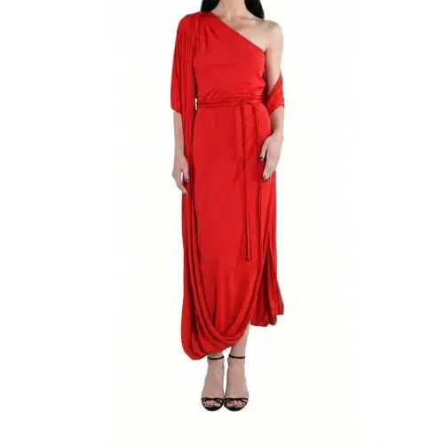 MADISON MAISON X Julie Harrah-everyway Dress