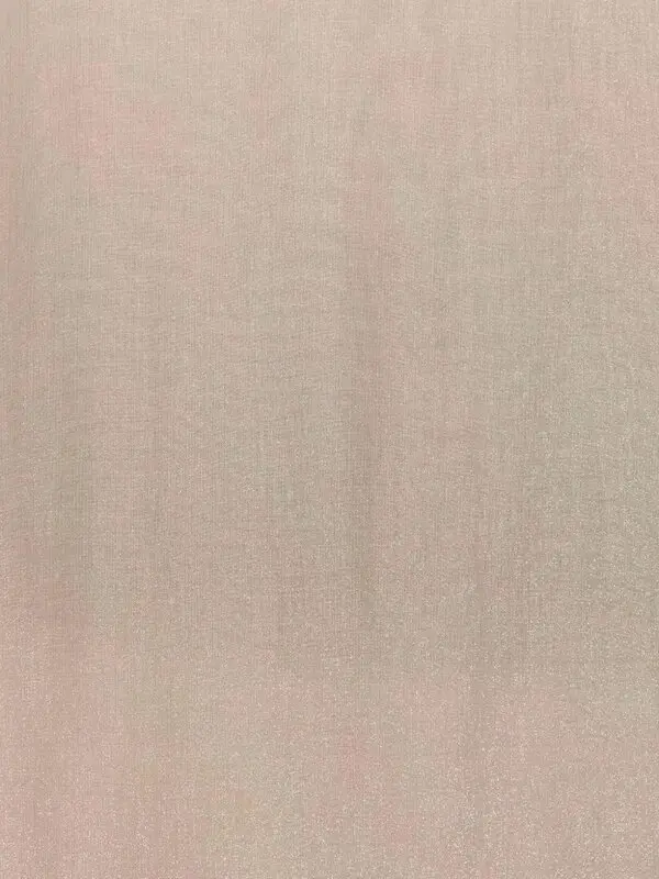 D'ANIELLO Bronze Scarf - Neutrals