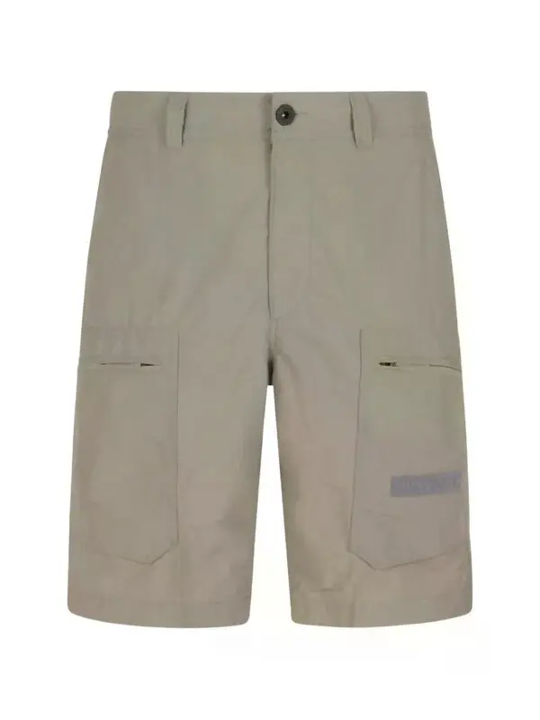 PARAJUMPERS Cargo Shorts - Neutrals