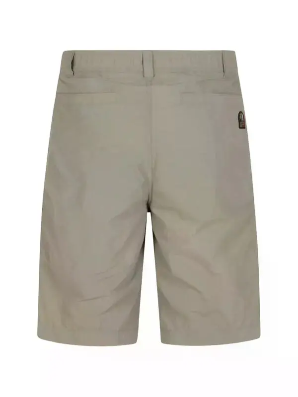 PARAJUMPERS Cargo Shorts - Neutrals