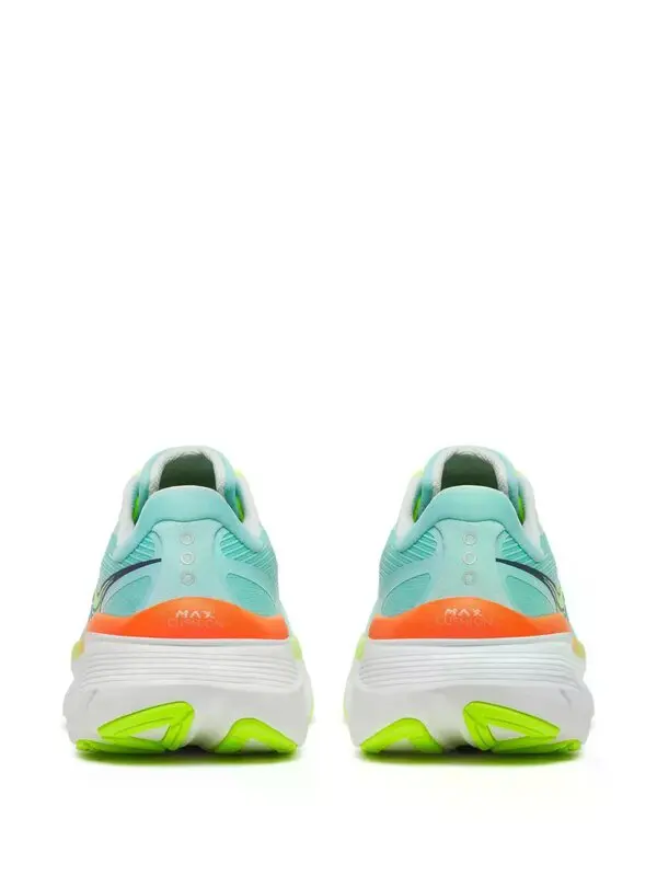 Saucony Guide 19 Logo Sneakers - Blue