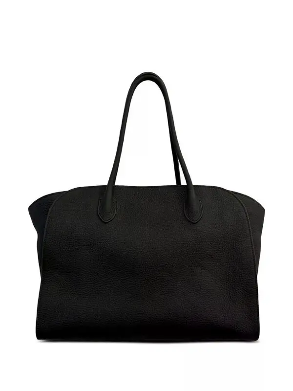 THE ROW Marlo 14 Shoulder Bag