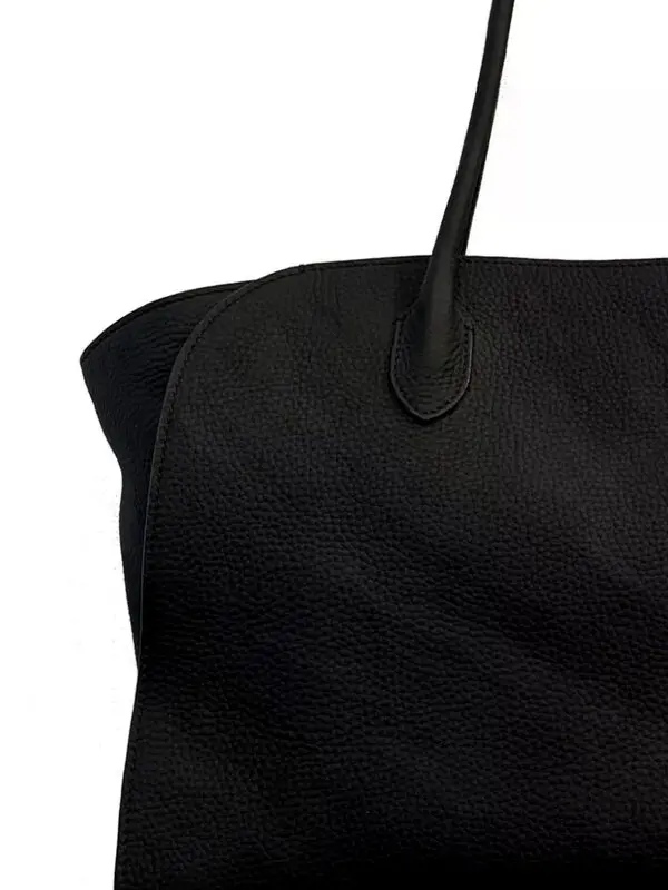 THE ROW Marlo 14 Shoulder Bag