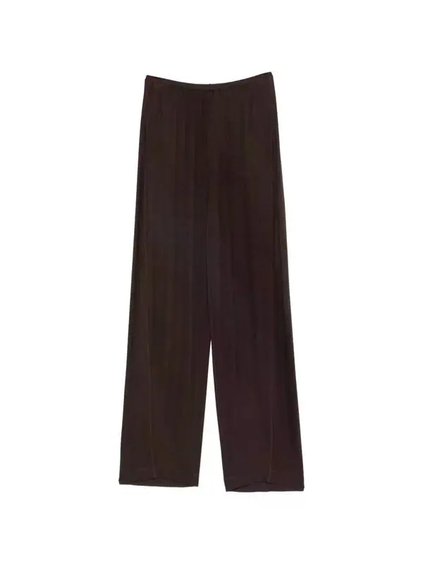 Nanushka Zoela Trousers