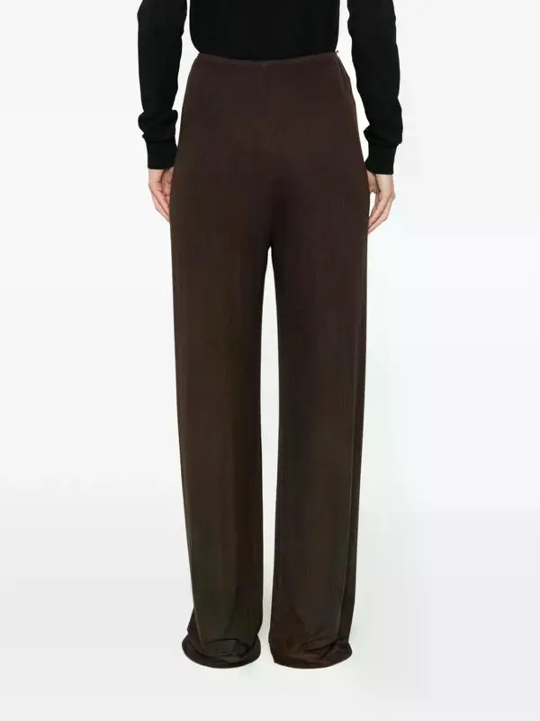 Nanushka Zoela Trousers
