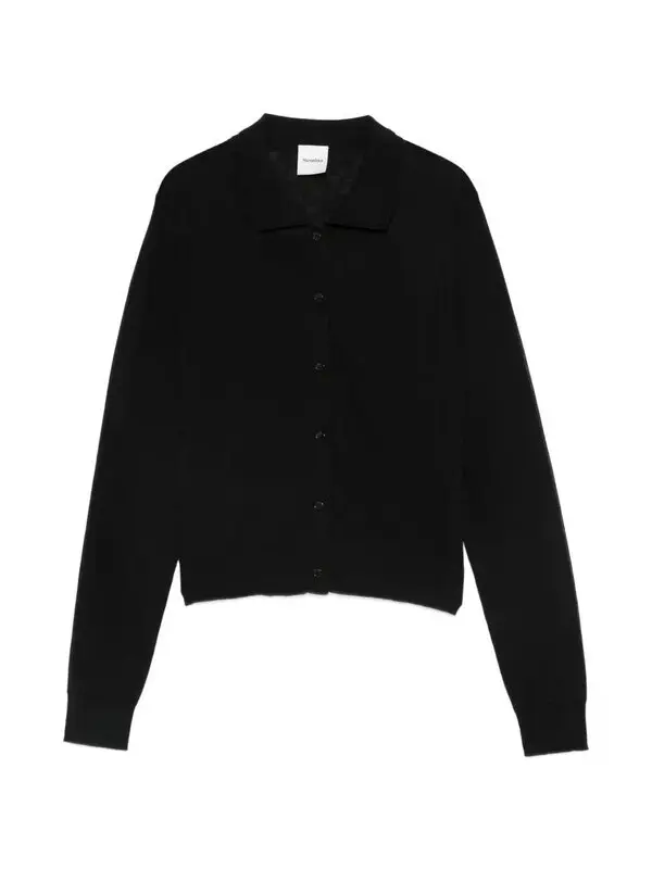 Nanushka Prema Shirt