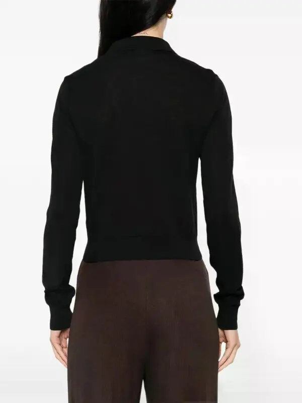 Nanushka Prema Shirt