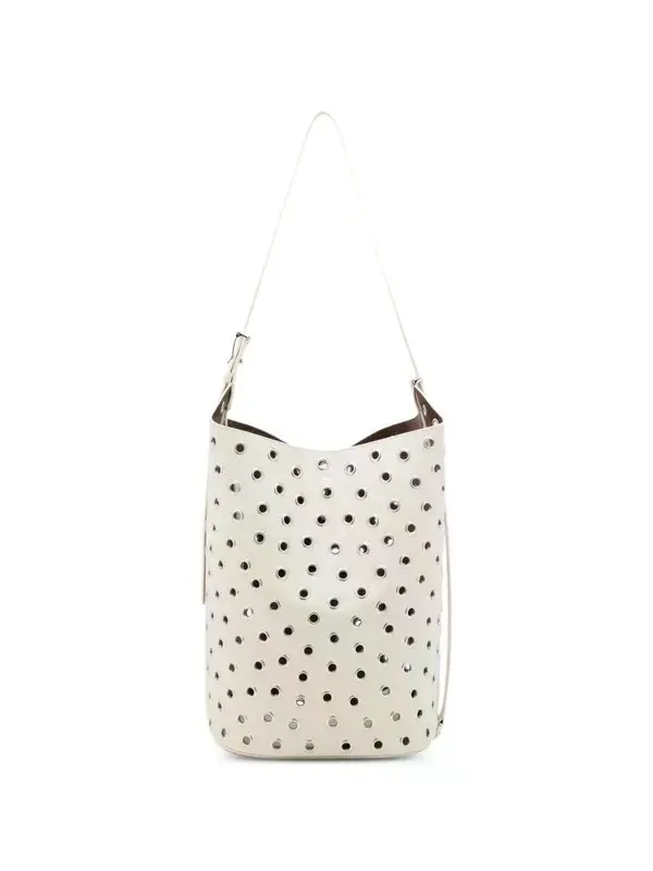 Proenza Schouler Brant Bucket Bag