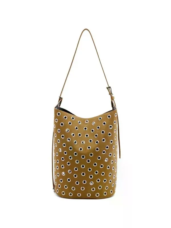 Proenza Schouler Brant Bucket Bag