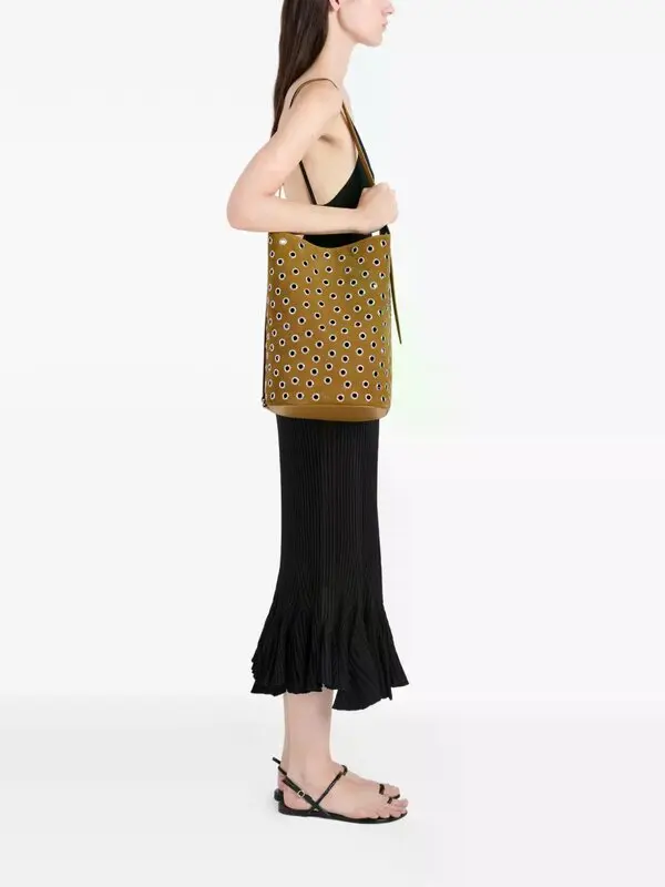 Proenza Schouler Brant Bucket Bag