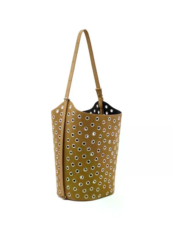 Proenza Schouler Brant Bucket Bag