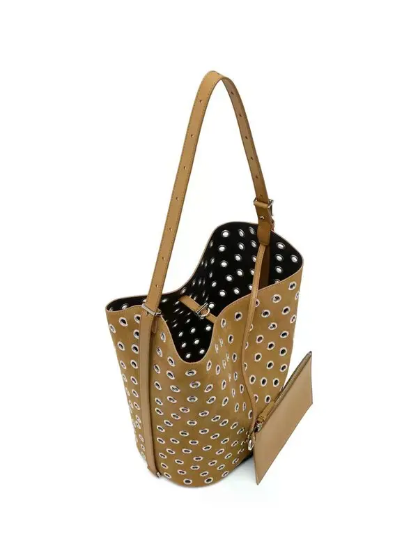 Proenza Schouler Brant Bucket Bag
