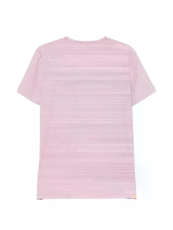 RRD Striped T-shirt