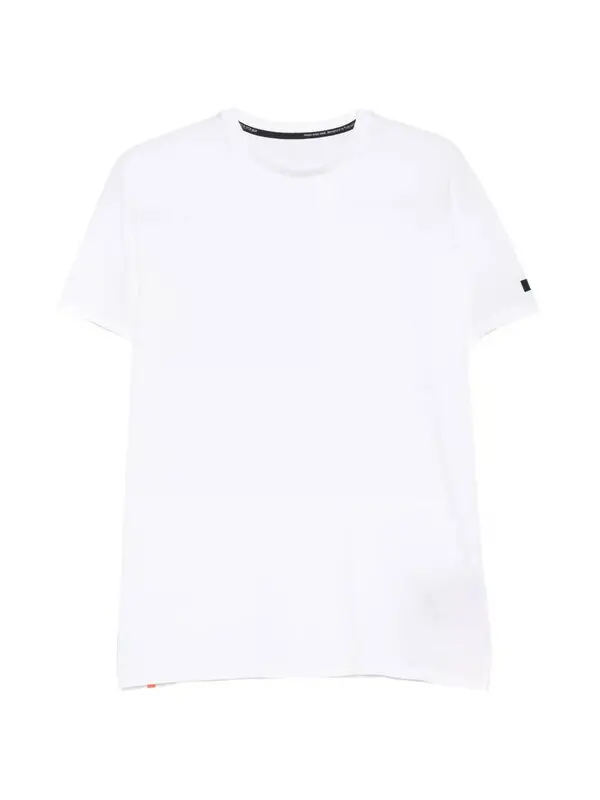 RRD Short-sleeve T-shirt