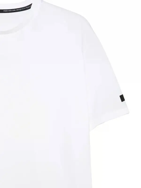 RRD Short-sleeve T-shirt
