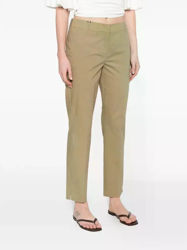Marella Gettone Trousers