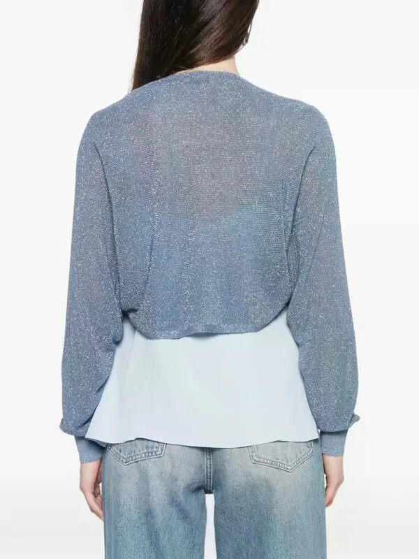 Marella Fiocchi Cardigan